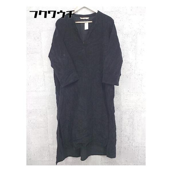 管理番号： 100280189431320241014ベースW104/日付属品： 替えボタン1個素材： 画像参照色： ブラックサイズ： サイズM梱包サイズ： 通常付属品： 替えボタン1個採寸サイズ： 通常