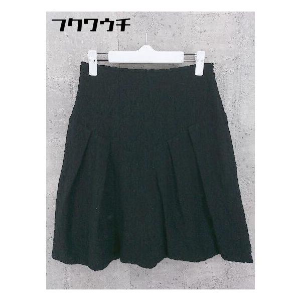 管理番号： 100280194440720201022ベースW53/菅付属品： 無素材： 画像参照色： ブラックサイズ： 表記なし梱包サイズ： 通常採寸サイズ： 総丈：56cm　ウエスト：32cm　ヒップ：42cm