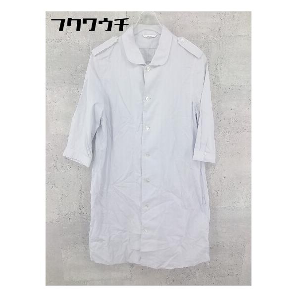 管理番号： 100280211842520241014ベースW164/菅付属品： 無素材： 画像参照色： ライトグレーサイズ： サイズF梱包サイズ： 通常付属品： 無採寸サイズ： 通常