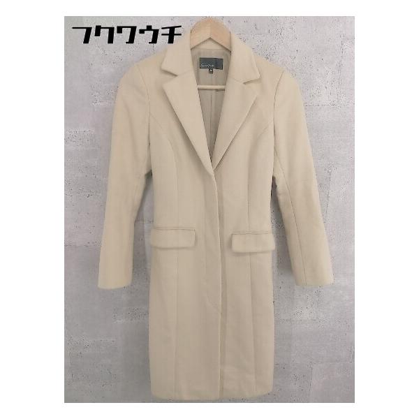 管理番号： 100280212723620241014ベースW234/日付属品： ウエストリボン素材： 画像参照色： ベージュサイズ： サイズ36梱包サイズ： 大付属品： ウエストリボン採寸サイズ： 大