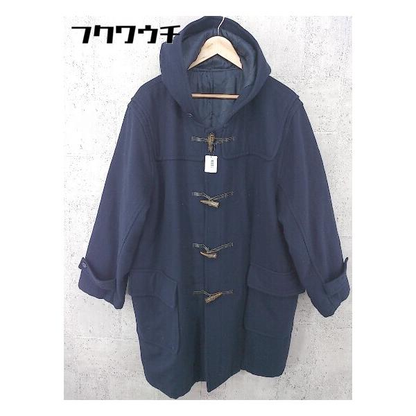 管理番号： 100280229394820241014ベースW278/日付属品： 無素材： 画像参照色： ネイビーサイズ： サイズL梱包サイズ： 大付属品： 無採寸サイズ： 大