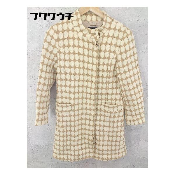 管理番号： 100280236644420241014ベースW357/日付属品： 無素材： 画像参照色： ベージュ系サイズ： サイズF梱包サイズ： 通常付属品： 無採寸サイズ： 通常