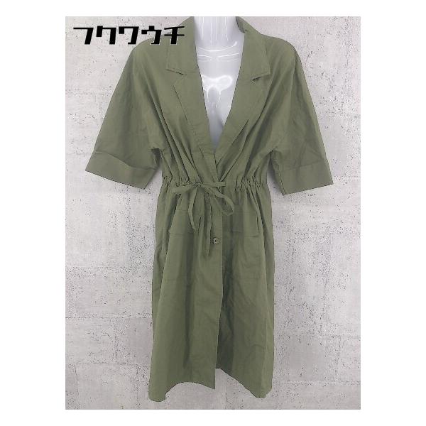 管理番号： 100280236677220241014ベースW440/野付属品： 無素材： 画像参照色： カーキサイズ： サイズF梱包サイズ： 通常付属品： 無採寸サイズ： 通常