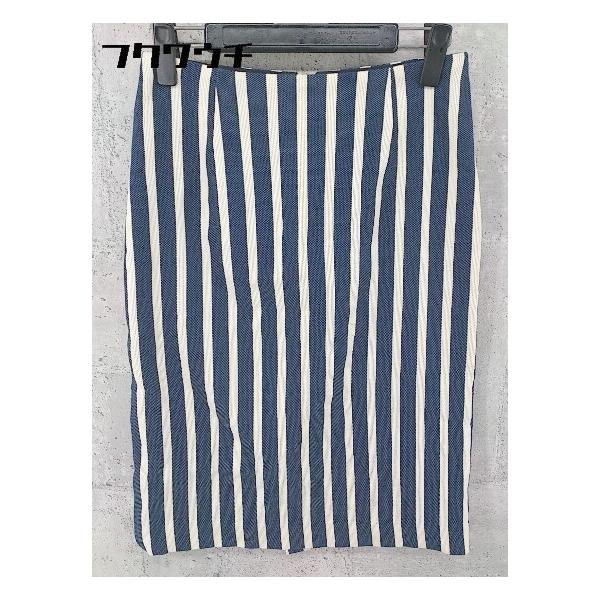 管理番号： 100280237862120201222ベースW367/野付属品： 無素材： 画像参照色： ベージュ　ネイビーサイズ： サイズ38梱包サイズ： 通常採寸サイズ： 総丈：約59cm　ウエスト：約33cm　ヒップ：約38cm