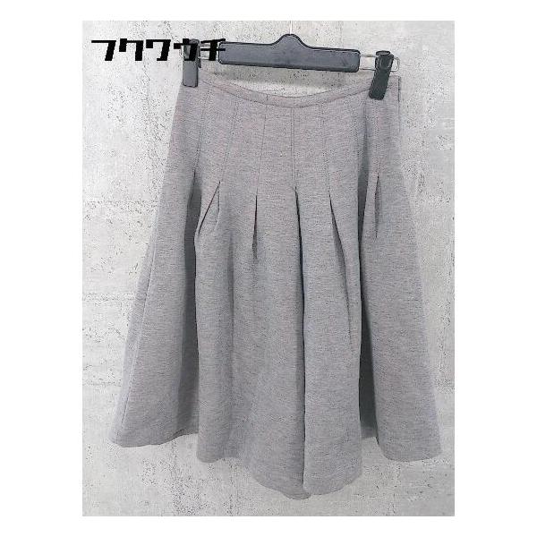 管理番号： 100280240271520201224ベースW310/日付属品： 無素材： 画像参照色： グレーサイズ： サイズXXS梱包サイズ： 通常採寸サイズ： 股上：約36cm　股下：約31cm　ウエスト：約27cm　もも幅：約44c...