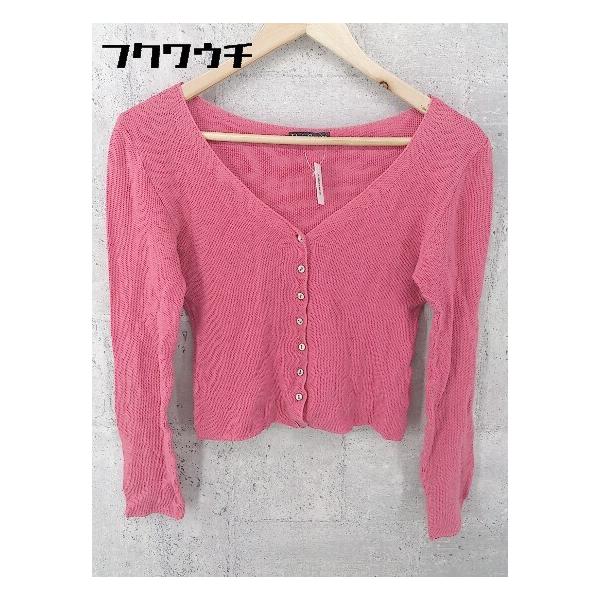 管理番号： 100280245993120241014ベースW 733/藁付属品： 無素材： 画像参照色： ピンク系サイズ： サイズS梱包サイズ： 通常付属品： 無採寸サイズ： 通常