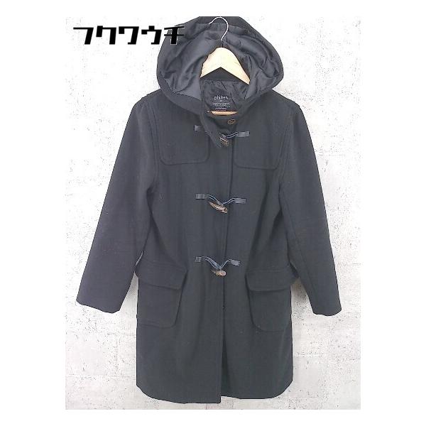 管理番号： 100280246129320241014ベースW803/大付属品： 無素材： 画像参照色： ブラックサイズ： サイズL梱包サイズ： 大付属品： 無採寸サイズ： 大