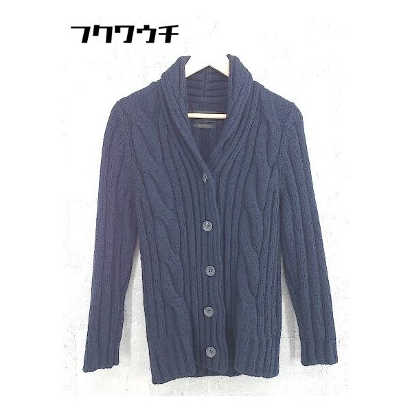 管理番号： 100280250698720241014ベースW676/橋付属品： 無素材： 画像参照色： ネイビー系サイズ： サイズS梱包サイズ： 大付属品： 無採寸サイズ： 大