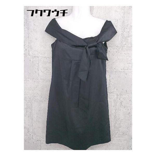 管理番号： 100280254587020210121ベースW365/菅<br>付属品： 無<br>素材： 画像参照<br>色： ブラック<br>サイズ： サイズ36<br>梱包サ...