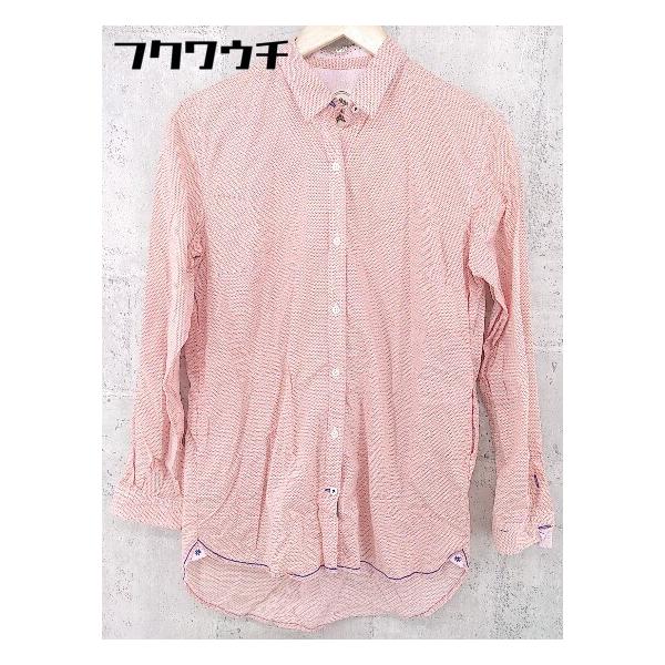 管理番号： 110119000193420241014ベースW709/橋付属品： 無素材： 画像参照色： オレンジ系サイズ： サイズ1梱包サイズ： 通常付属品： 無採寸サイズ： 通常