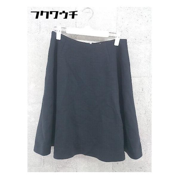 管理番号： 110122000538320210203ベースW488/野付属品： 無素材： 画像参照色： ネイビーサイズ： サイズ2梱包サイズ： 通常採寸サイズ： 総丈：約51cm　ウエスト：約36cm　ヒップ：約44cm