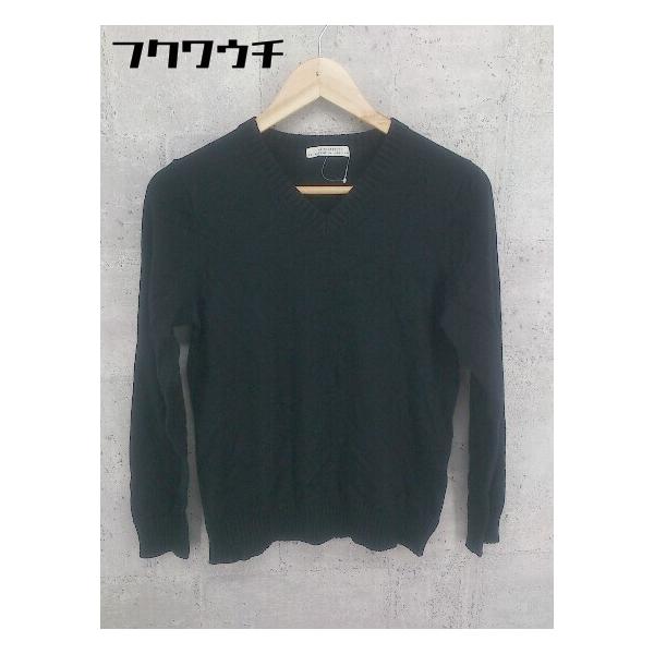 管理番号： 110122001500920210203ベースW520/勝付属品： 無素材： 画像参照色： ブラックサイズ： サイズM梱包サイズ： 通常採寸サイズ： 着丈：約55cm　肩幅：約33cm　身幅：約47cm　袖丈：約56cm