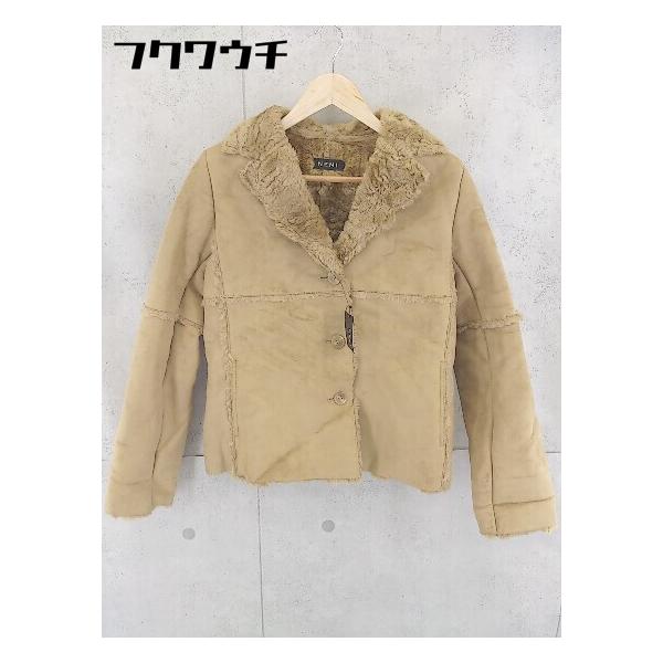 管理番号： 110216000936320241015ベースW44/田付属品： タグ素材： 画像参照色： キャメルサイズ： サイズM梱包サイズ： 大付属品： タグ採寸サイズ： 大