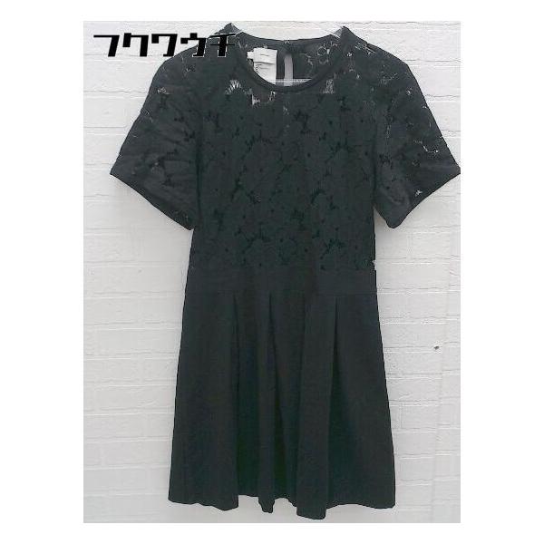 管理番号： 110219000959320210317ベースW500/日<br>付属品： 無<br>素材： 画像参照<br>色： ブラック<br>サイズ： サイズ36<br>梱包サ...