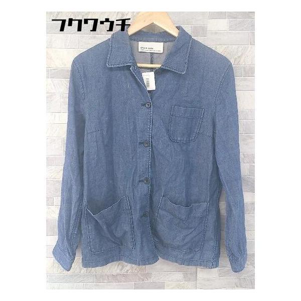 管理番号： 110301000205320241015ベースW334/成付属品： 無素材： 画像参照色： ブルー系サイズ： 表記なし梱包サイズ： 通常付属品： 無採寸サイズ： 通常