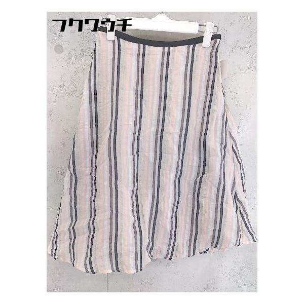 管理番号： 110305000501420210318ベースW610/野付属品： 無素材： 画像参照色： グレー　マルチサイズ： サイズF梱包サイズ： 通常採寸サイズ： 総丈：約60cm　ウエスト：約32cm　ヒップ：約41cm