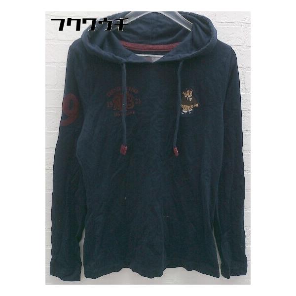 管理番号： 110308000630220241015ベースW525/日付属品： 無素材： 画像参照色： ネイビーサイズ： サイズ165/88A梱包サイズ： 通常付属品： 無採寸サイズ： 通常