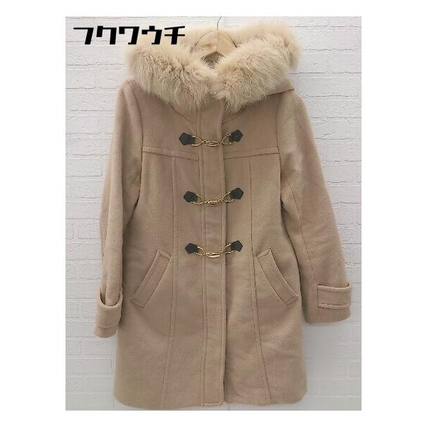 管理番号： 110308001299020241015ベースW854/橋付属品： ファー素材： 画像参照色： ベージュ系サイズ： サイズL梱包サイズ： 大付属品： ファー採寸サイズ： 大