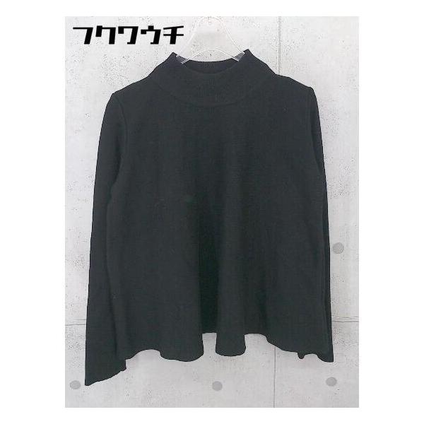 管理番号： 110309001261420210318ベースW106/田付属品： 無素材： 画像参照色： ブラックサイズ： サイズS梱包サイズ： 通常採寸サイズ： 着丈：約49cm　肩幅：約31cm　身幅：約51cm　袖丈：約59.5cm