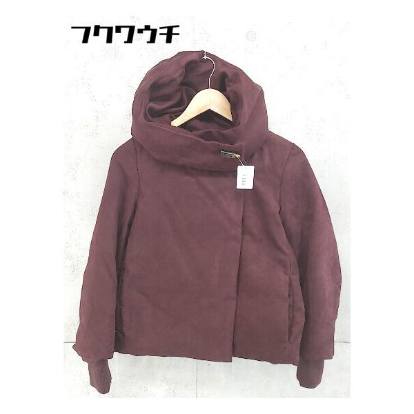 管理番号： 110309002011420241015ベースW110/田付属品： 無素材： 画像参照色： ボルドーサイズ： サイズS梱包サイズ： 大付属品： 無採寸サイズ： 大