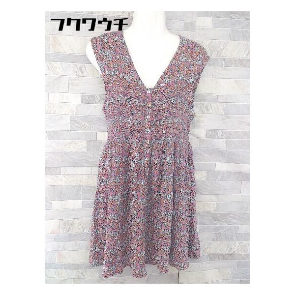 管理番号： 110315001104520210324ベースW87/大付属品： 無素材： 画像参照色： ブラック マルチサイズ： サイズS梱包サイズ： 通常採寸サイズ： 着丈：約76cm　肩幅：約41cm　身幅：約37cm　ウエスト：約36...