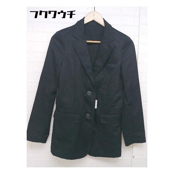 管理番号： 110331000522820241015ベースW10/宮付属品： 無素材： 画像参照色： ブラックサイズ： サイズM梱包サイズ： 通常付属品： 無採寸サイズ： 通常