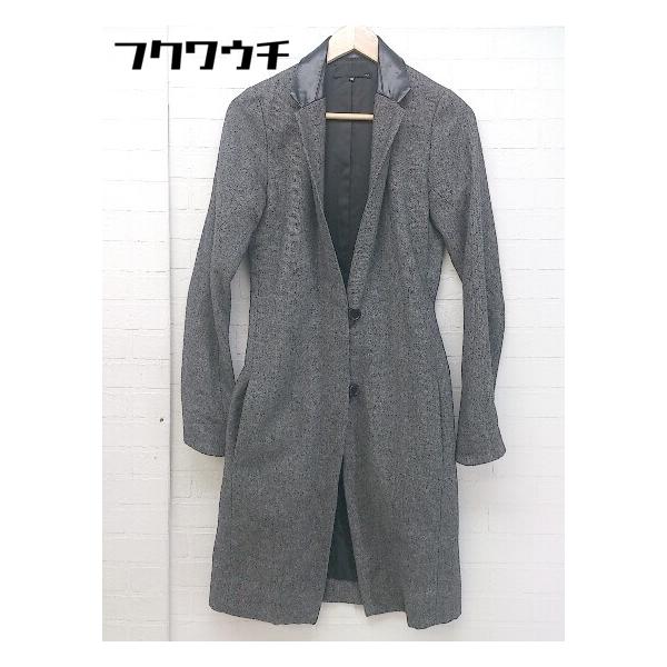 管理番号： 110401000776520240828ベースW726/野付属品： 無素材： 画像参照色： ブラック　ホワイトサイズ： サイズ36梱包サイズ： 通常付属品： 無採寸サイズ： 通常