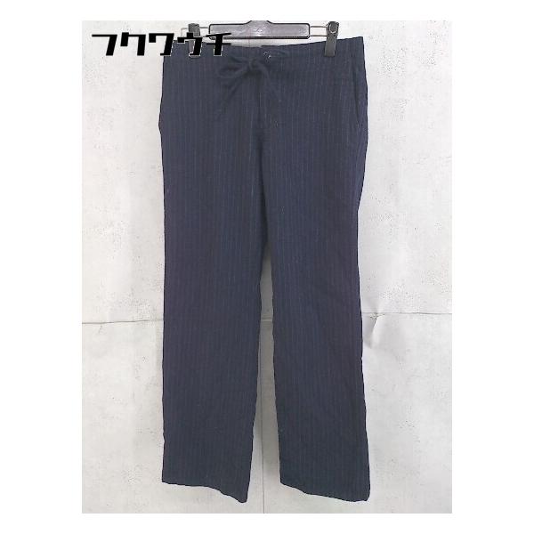 管理番号： 110401001241720240828ベースW12/宮付属品： 無素材： 画像参照色： ネイビー系サイズ： サイズM梱包サイズ： 通常付属品： 無採寸サイズ： 通常