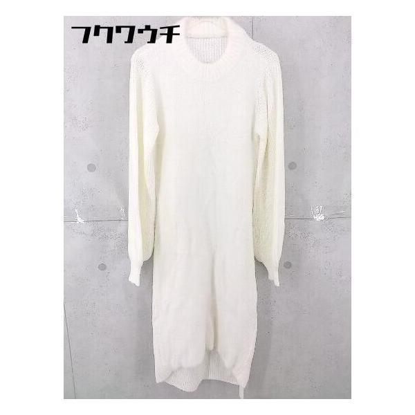 管理番号： 110412000548420241015ベースW751/野付属品： タグ素材： 画像参照色： オフホワイトサイズ： サイズM/L梱包サイズ： 大付属品： タグ採寸サイズ： 大