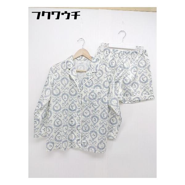 管理番号： 110421000224920241015ベースW420/成付属品： 替えボタン1素材： 画像参照色： ホワイト系サイズ： サイズS梱包サイズ： 通常付属品： 替えボタン1採寸サイズ： 通常