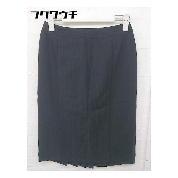 管理番号： 110421000435920241015ベースW715/菅付属品： タグ素材： 画像参照色： ネイビーサイズ： サイズ36梱包サイズ： 通常付属品： タグ採寸サイズ： 通常