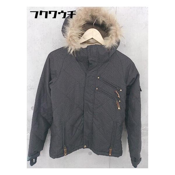 管理番号： 110430000101520241015ベースW428/成付属品： ファー素材： 画像参照色： ブラック系サイズ： サイズS梱包サイズ： 大付属品： ファー採寸サイズ： 大