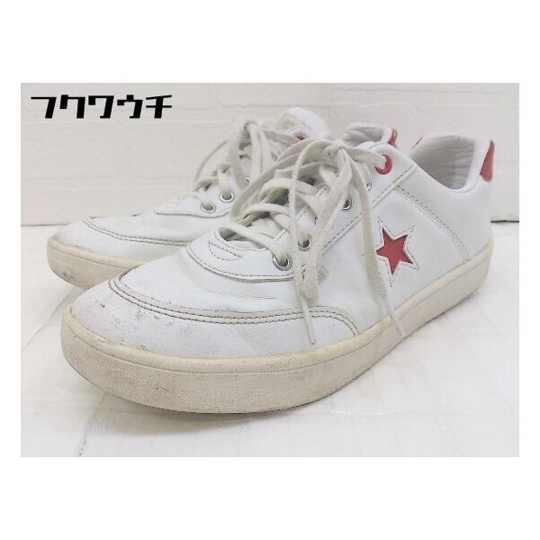 管理番号： 110505000024220210518ベースS674/野付属品： 無素材： レザー系　/ラバーソール色： ホワイト　レッドサイズ： 24ｃｍＥＥ梱包サイズ： 通常採寸サイズ： 底長：約27cm　底甲幅：約10cm　ヒール：-cm