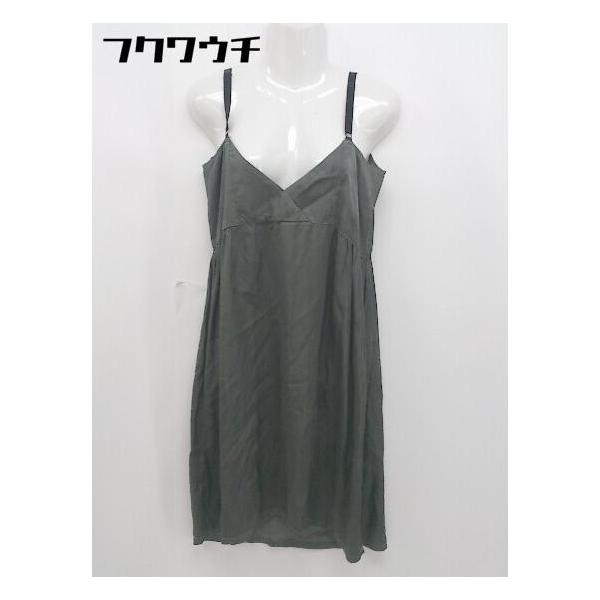 管理番号： 110507000615620210519ベースW38/秀<br>付属品： 無<br>素材： 画像参照<br>色： グリーン<br>サイズ： 表記なし<br>梱包サイズ...