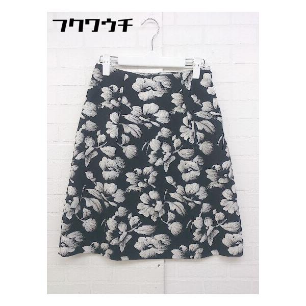 管理番号： 110512001375220210519ベースW429/成付属品： 無素材： 画像参照色： ブラック シルバー系サイズ： サイズ36梱包サイズ： 通常採寸サイズ： 総丈：約55cm　ウエスト：約32cm　ヒップ：約51cm