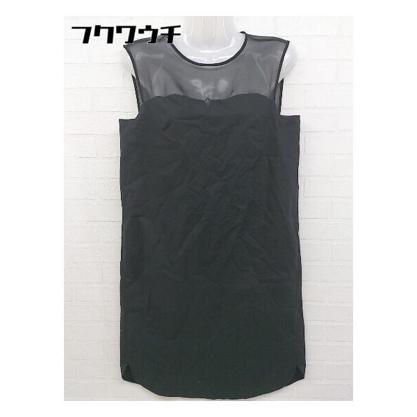 管理番号： 110520000274420210528ベースW37/愛<br>付属品： 無<br>素材： 画像参照<br>色： ブラック<br>サイズ： 表記なし<br>梱包サイズ...