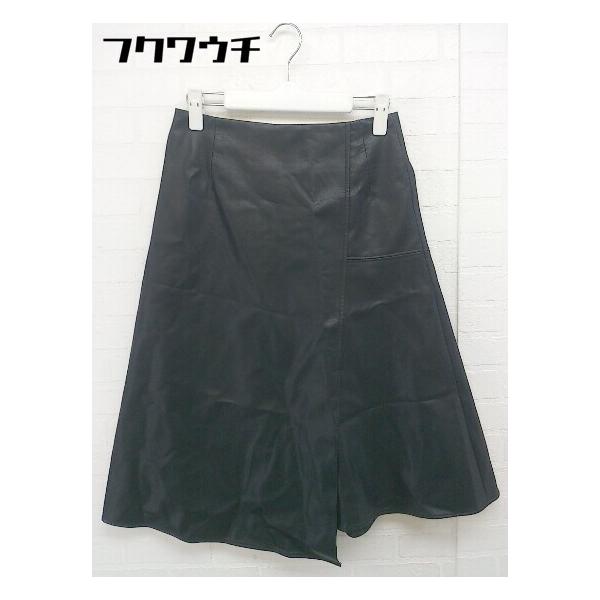 管理番号： 110521002484220210604ベースW82/宮付属品： 無素材： 画像参照色： ブラック ホワイトサイズ： サイズS梱包サイズ： 通常採寸サイズ： 総丈：約65cm　ウエスト：約33cm　ヒップ：約39cm