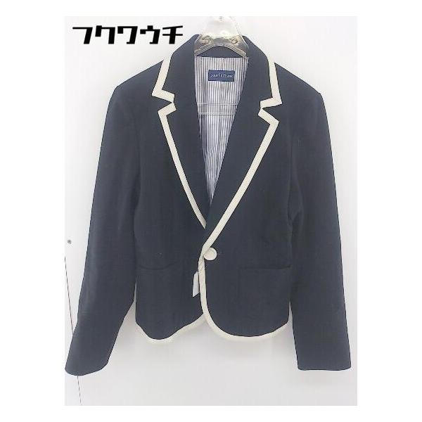 管理番号： 110524000302220210601ベースW82/宮付属品： 無素材： 画像参照色： ブラックサイズ： 表記なし梱包サイズ： 通常採寸サイズ： 着丈：約52cm　肩幅：約37.5cm　身幅：約41cm　袖丈：約57cm