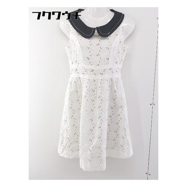 管理番号： 110525000425520210604ベースW65/秀<br>付属品： 無<br>素材： 画像参照<br>色： ホワイト ブラック<br>サイズ： サイズ38<br&gt...