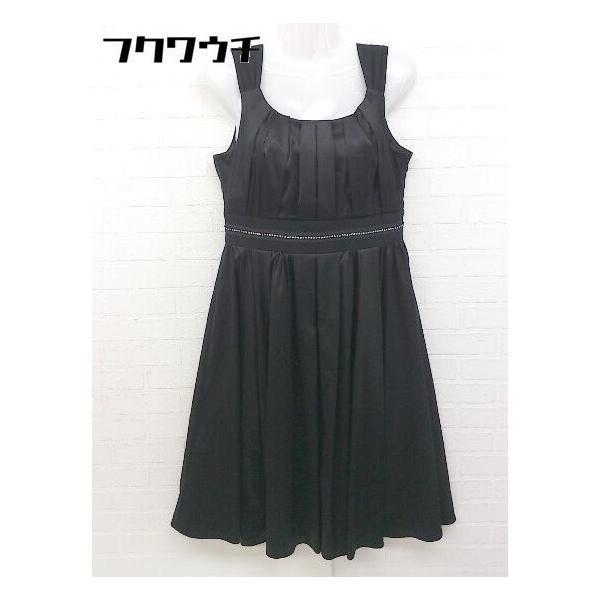 管理番号： 110527000015220210608ベースW95/宮<br>付属品： 無<br>素材： 画像参照<br>色： ブラック<br>サイズ： サイズ11AR<br>梱包...