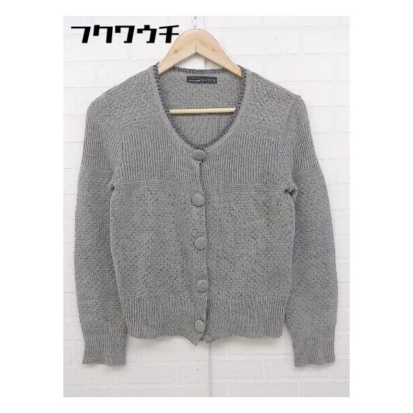 管理番号： 110527000539320241015ベースW463/成付属品： 無素材： 画像参照色： グレー系サイズ： 表記なし梱包サイズ： 通常付属品： 無採寸サイズ： 通常