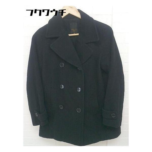 管理番号： 110601000926820210617ベースW108/宮付属品： 無<br/>素材タグはありますが薄れていて見えないため、表記なしとさせていただきます。素材： 表記なし色： ブラックサイズ： サイズ38梱包サイズ...