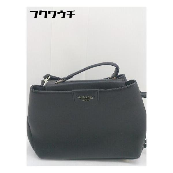 管理番号： 110601001150620241015ベースB263/大付属品： 無素材： レザー系色： ブラックサイズ： 0梱包サイズ： 大付属品： 無採寸サイズ： 大