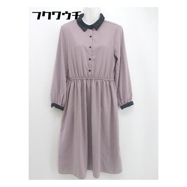 管理番号： 110602000110820210618ベースW111/宮<br>付属品： 無<br>素材： 画像参照<br>色： ピンク系<br>サイズ： サイズF<br>梱包サイ...