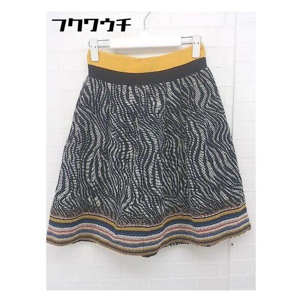 管理番号： 110609000096420241015ベースW489/成付属品： 無<br>裾が半分ほつれています。素材： 画像参照色： ブラック系サイズ： サイズS梱包サイズ： 通常付属品： 無<br>裾が半分ほつ...