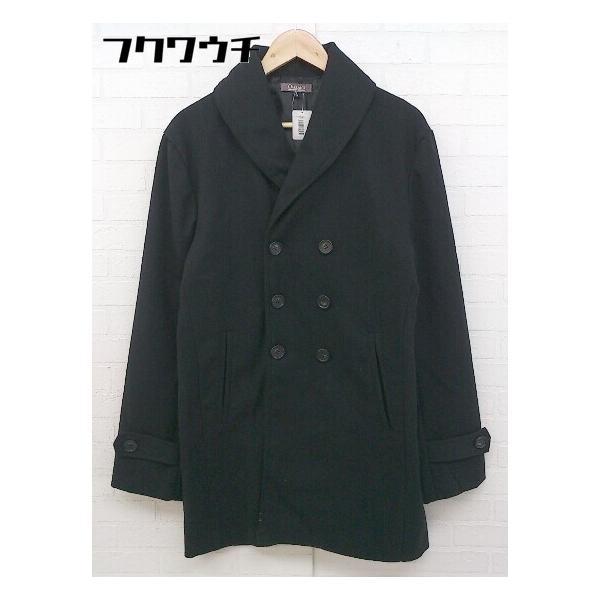 管理番号： 110609000623220241015ベースW27/長付属品： 無<br>全体的に毛羽立ちあり素材： 画像参照色： ブラックサイズ： サイズL梱包サイズ： 大付属品： 無<br>全体的に毛羽立ちあり採...