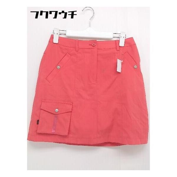 管理番号： 110614001000420210622ベースW303/大付属品： 無素材： 画像参照色： レッドサイズ： サイズ7梱包サイズ： 通常採寸サイズ： 股上：約32cm　股下：約7.5cm　ウエスト：約33cm　もも幅：約29cm...