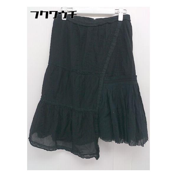 管理番号： 110615000544120210621ベースW805/菅付属品： 無素材： 画像参照色： ブラックサイズ： サイズS梱包サイズ： 通常採寸サイズ： 総丈：約64cm　ウエスト：約35cm　ヒップ：約41cm