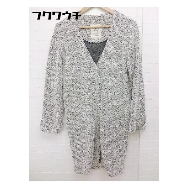 管理番号： 110616000599820241015ベースW500/成付属品： 無素材： 画像参照色： ホワイト系サイズ： 表記なし梱包サイズ： 大付属品： 無採寸サイズ： 大