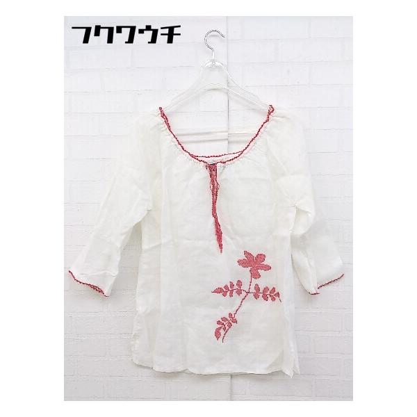 管理番号： 110616000976720241015ベースW305/大付属品： 無素材： 画像参照色： ホワイト レッドサイズ： サイズS梱包サイズ： 通常付属品： 無採寸サイズ： 通常